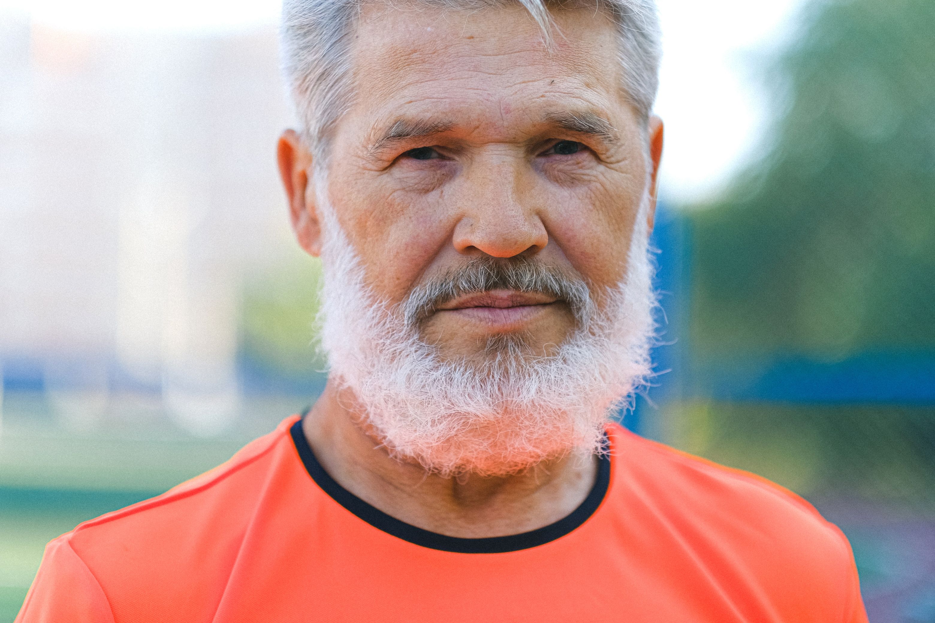 Botond név jelentése és eredete