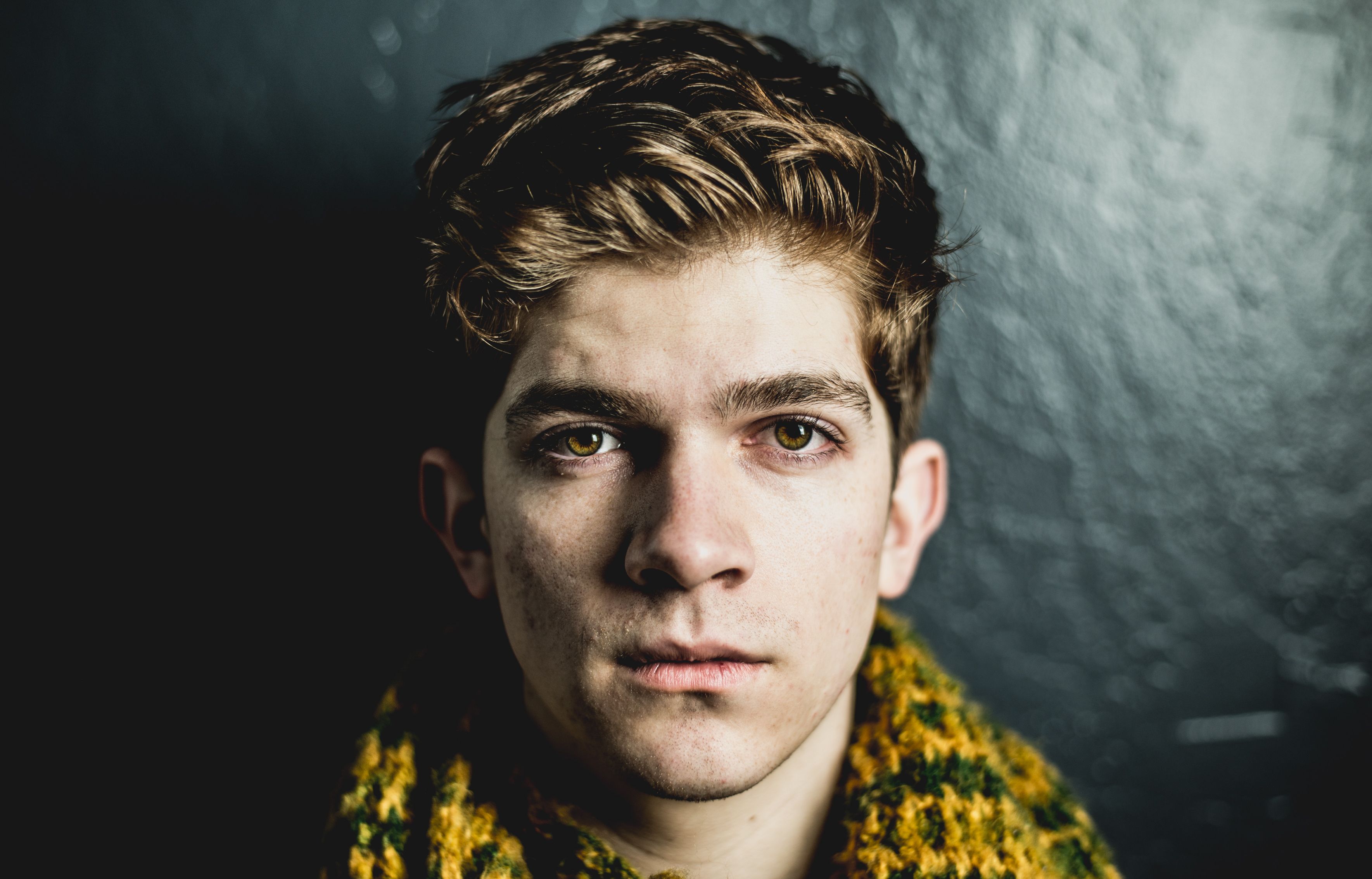 Hunor név jelentése és eredete