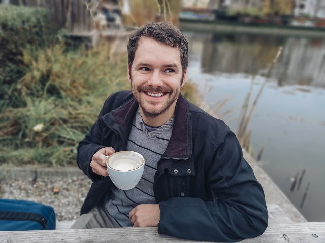 Péter névnap - mikor van? - 2025