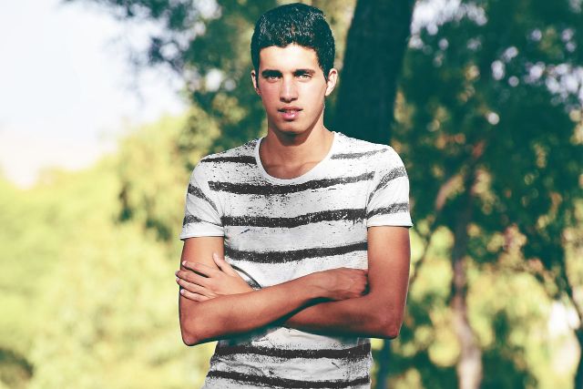 Róbert névnap - mikor van? - 2026