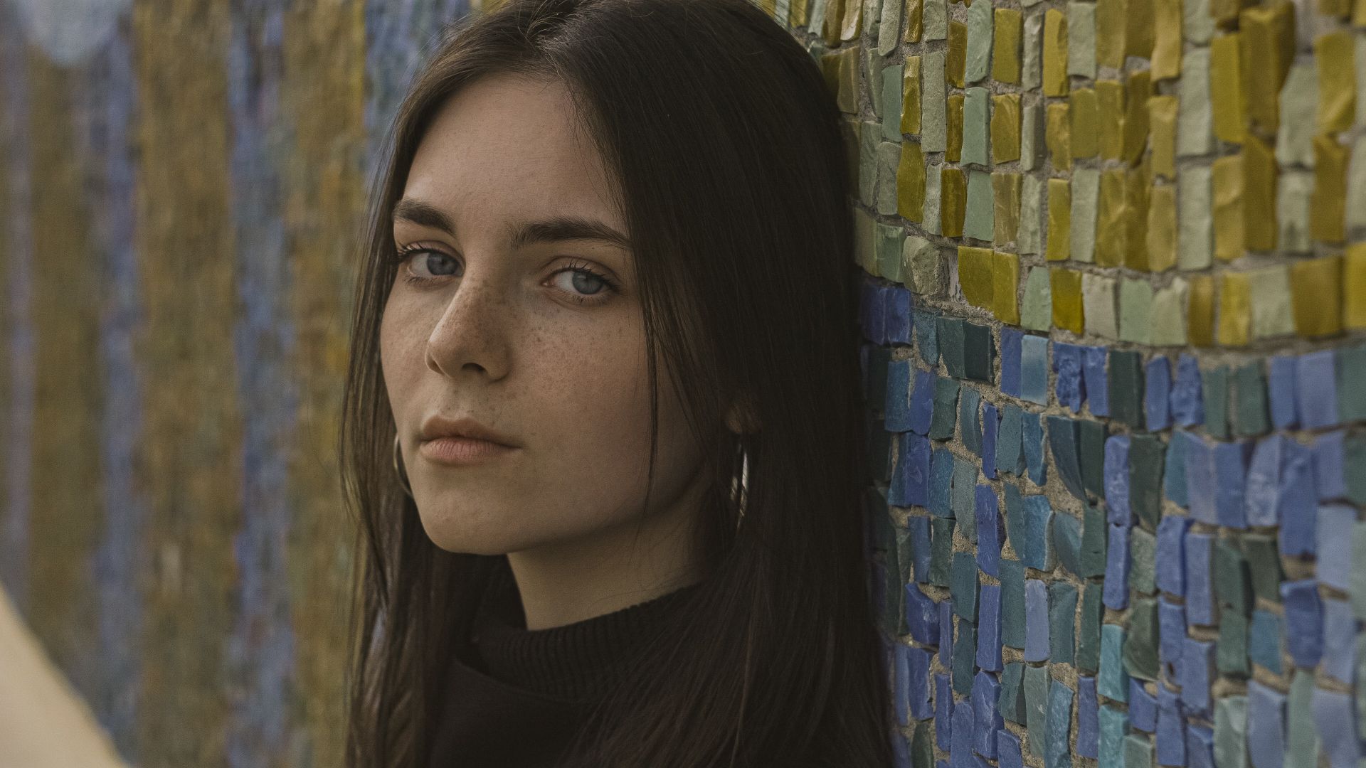 Zsófia név jelentése és eredete