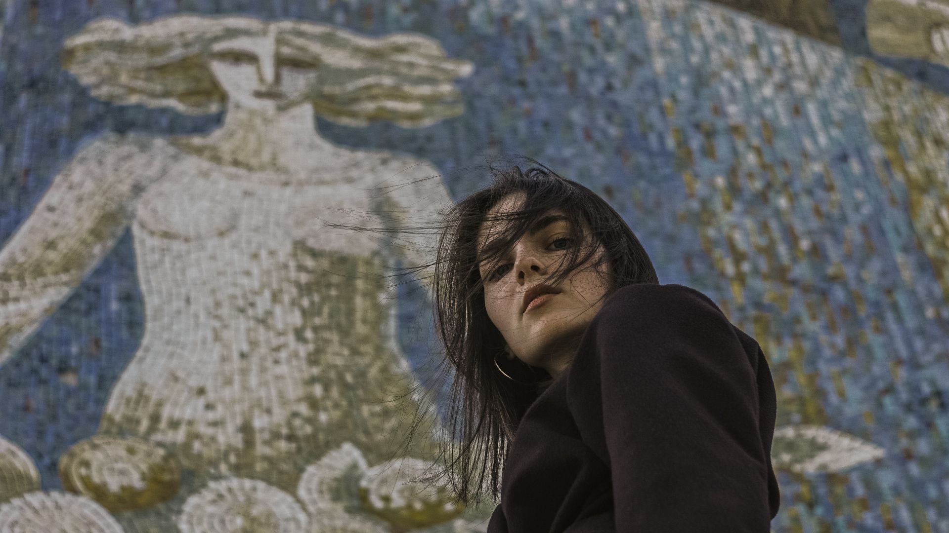 Rebeka név jelentése és eredete